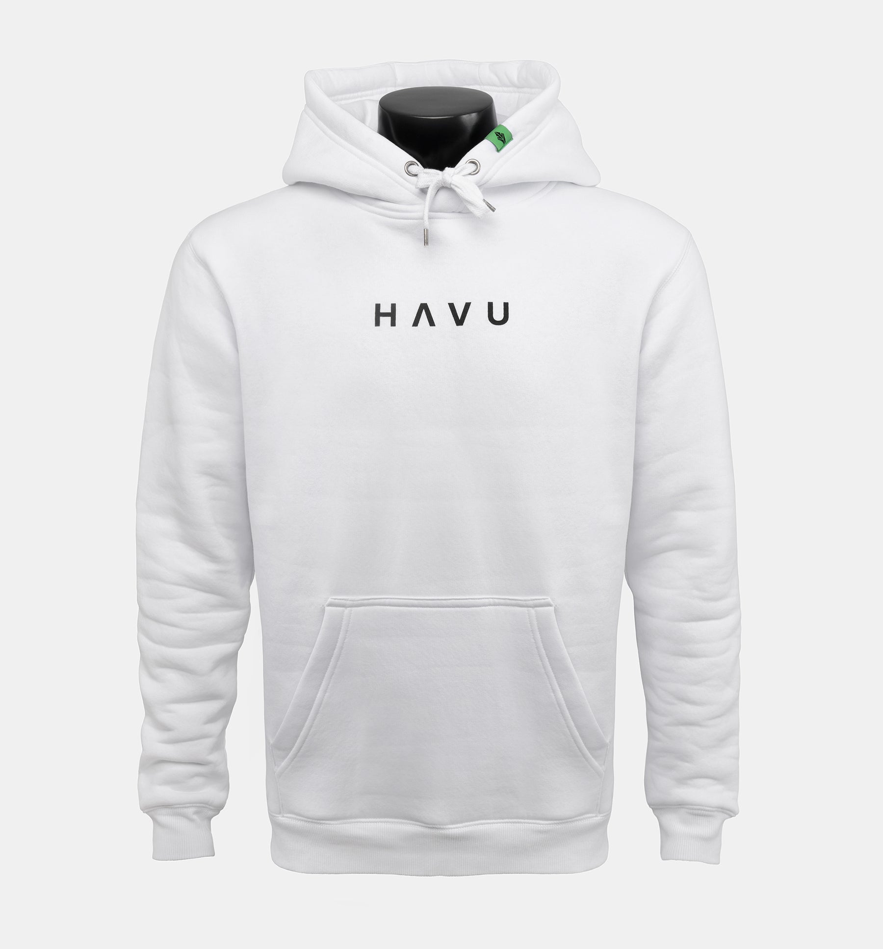 Products - HAVU.gg